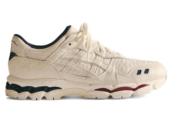 Asics Gellyte 3.1 Kith France