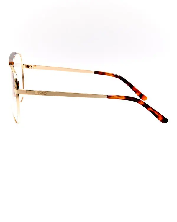 Attico Aviator Optical Eyeglasses