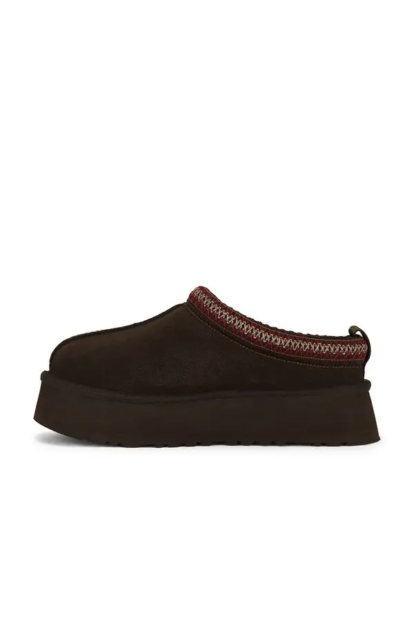 UGG Tazz Ii Slipper