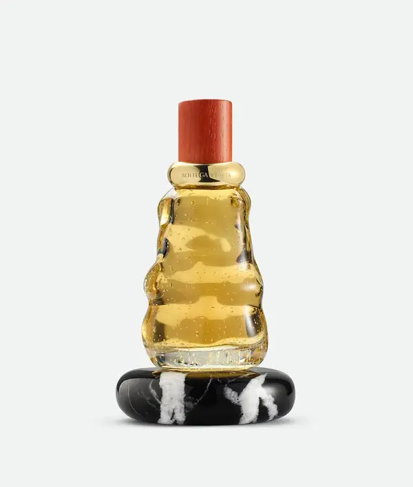 Bottega Veneta Almost Dawn