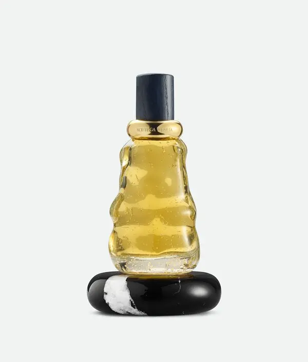 Bottega Veneta Hinoki