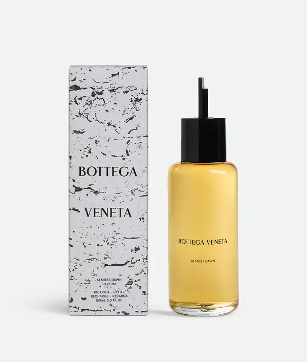 Bottega Veneta Almost Dawn Refill