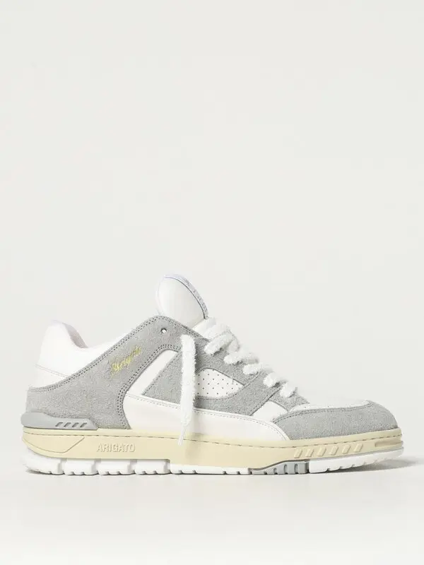 Axel Arigato Sneakers