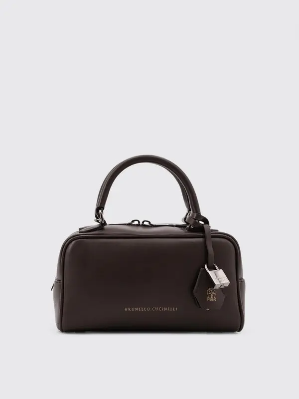 Brunello Cucinelli Handbag