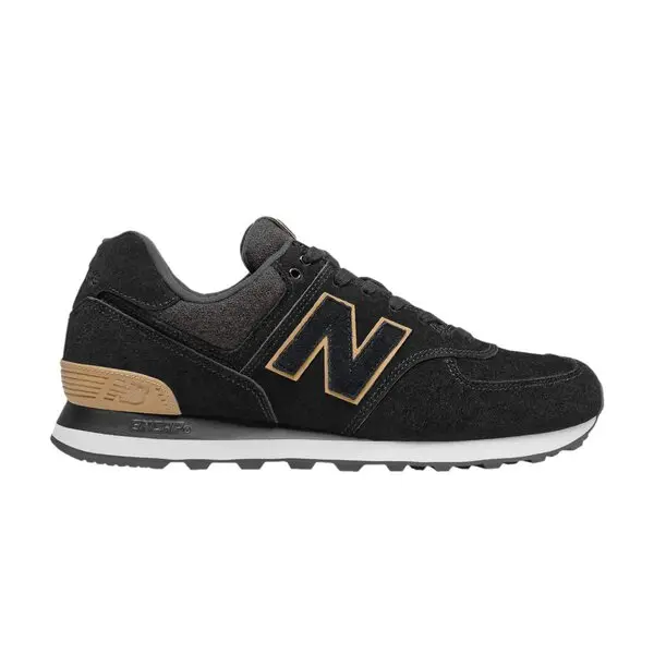 NEW BALANCE 574