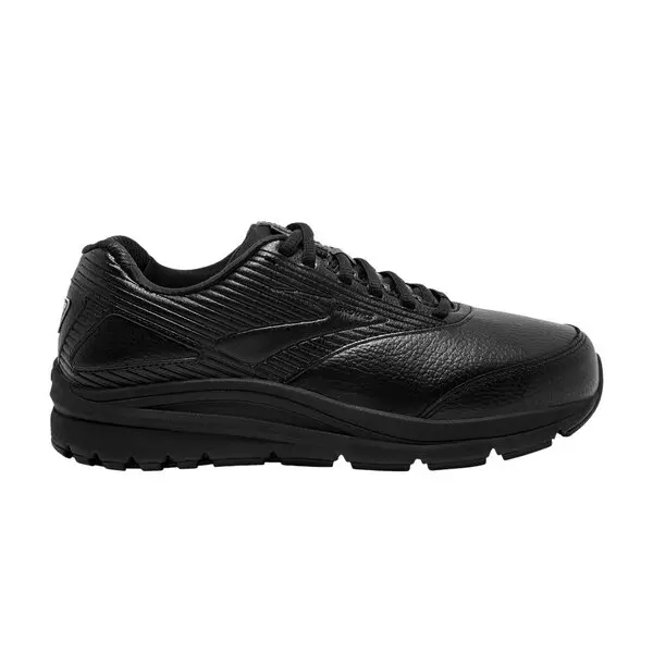 Brooks Wmns Addiction Walker 2 'triple