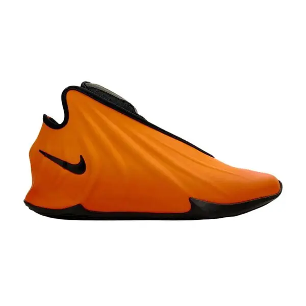 Nike Gt Future 'fire