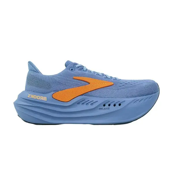 Brooks Glycerin Max 'country
