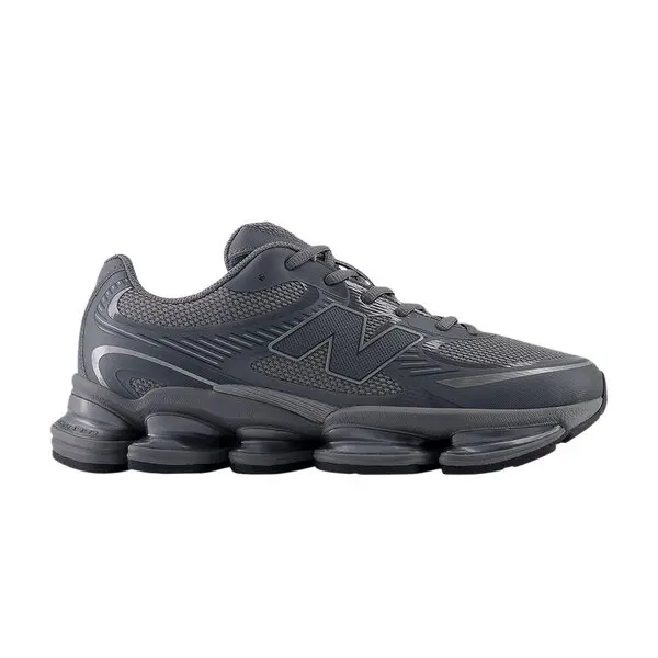 NEW BALANCE Abzorb 2000 'concrete