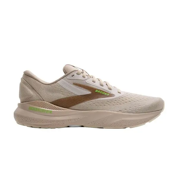 Brooks Adrenaline Gts 24 - Grey