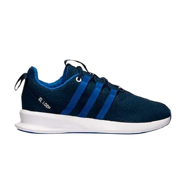 Adidas Sl Loop Racer 'collegiate Navy