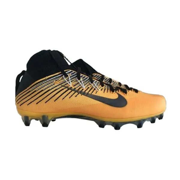 Nike Vapor Untouchable 2 Black
