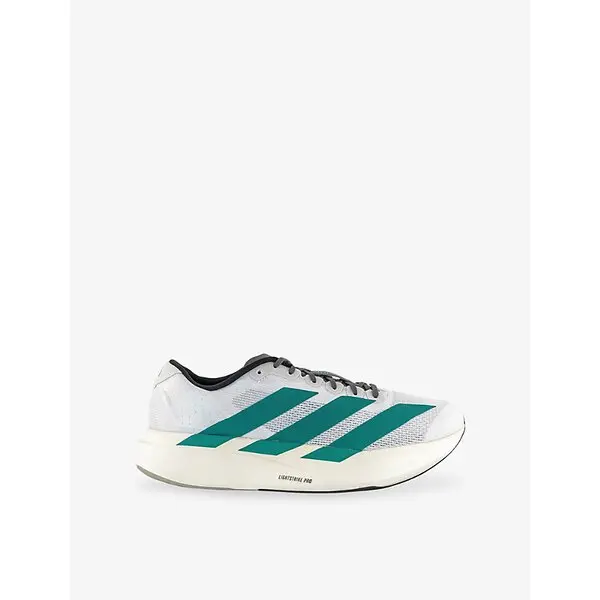 Adidas Adizero Evo Sl Mesh Low-top Trainers