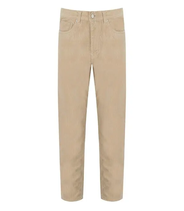 Carhartt Work In Progress Newel Wall Pants