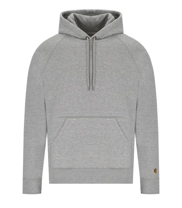Carhartt Work In Progress Chase Hoodie
