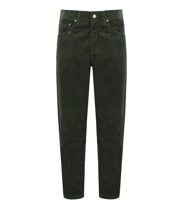 Carhartt Work In Progress Newel Opuntia Pants