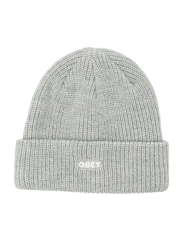 Obey Hats
