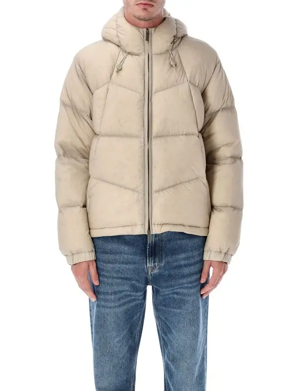 K-WAY Coats