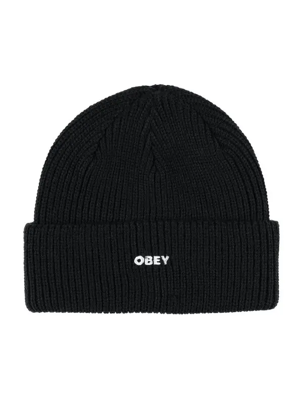 Obey Hats