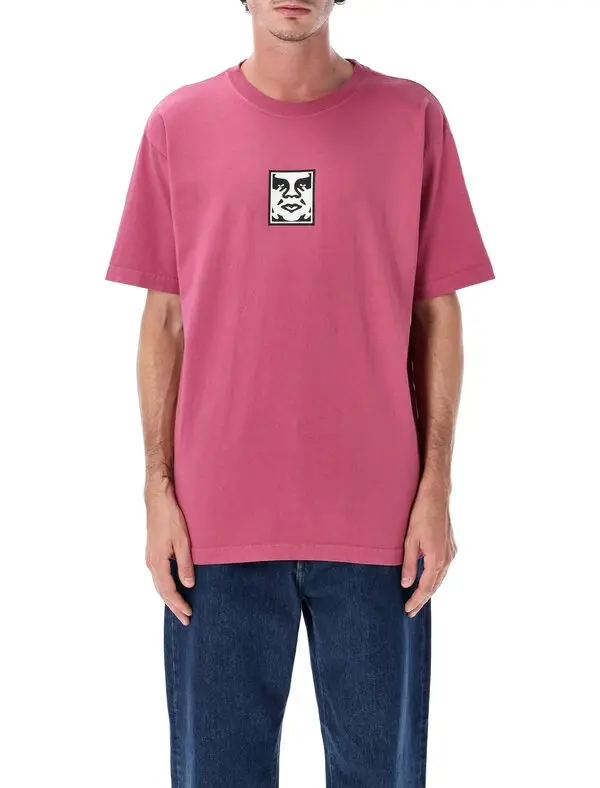 Obey T Shirts And Polos