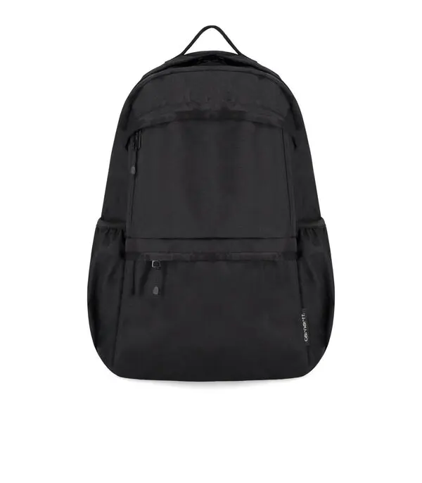 Carhartt Work In Progress Clapton Backpack