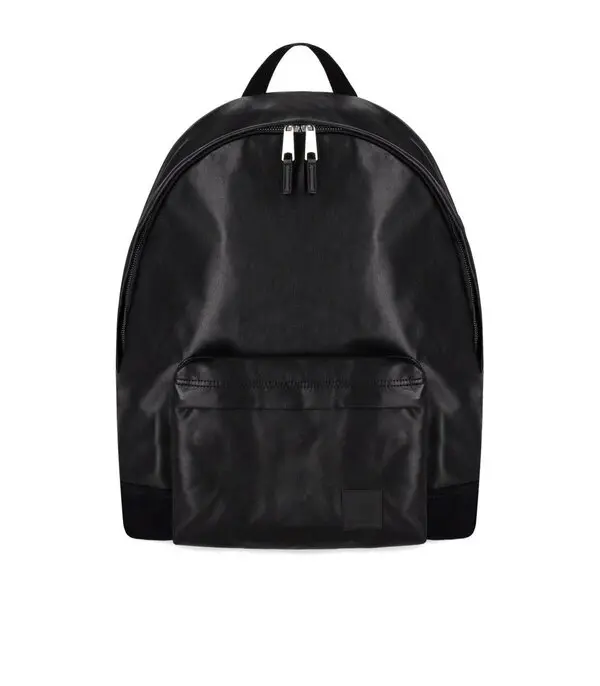 Carhartt Work In Progress Norwich Backpack