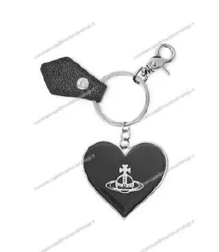 VIVIENNE WESTWOOD Keychains