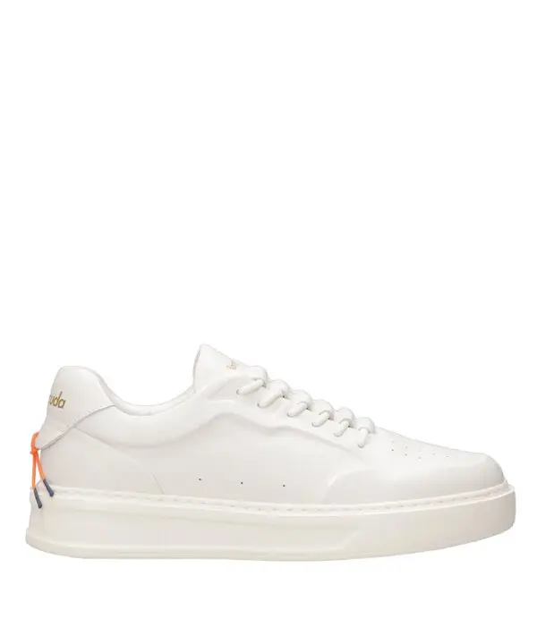 BARRACUDA Sneakers