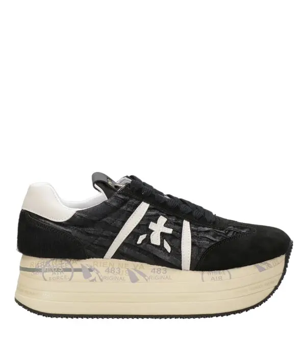 Premiata Sneakers