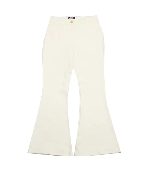 Balmain Trousers