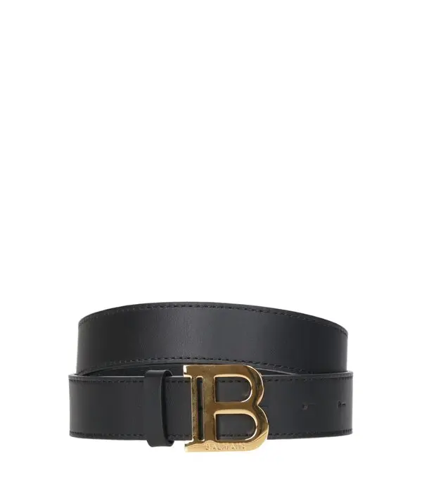 Balmain Belts