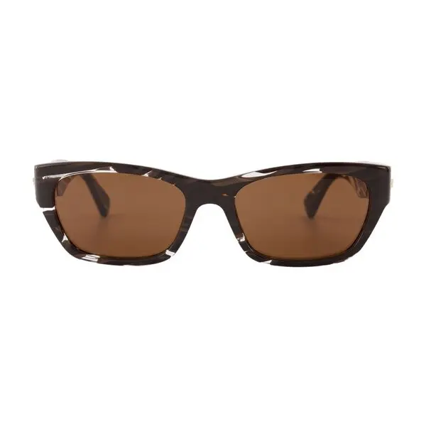 Bottega Veneta Sunglasses