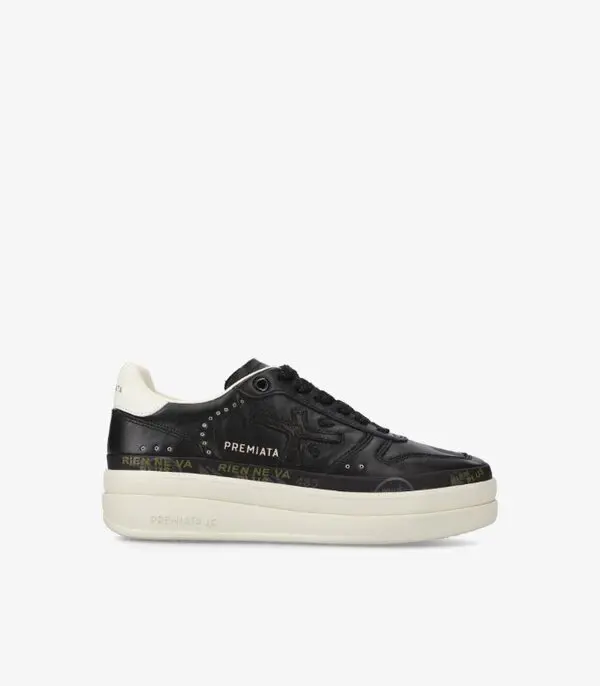 Premiata Micol