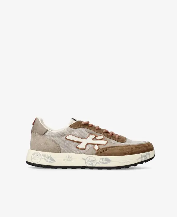 Premiata Nous