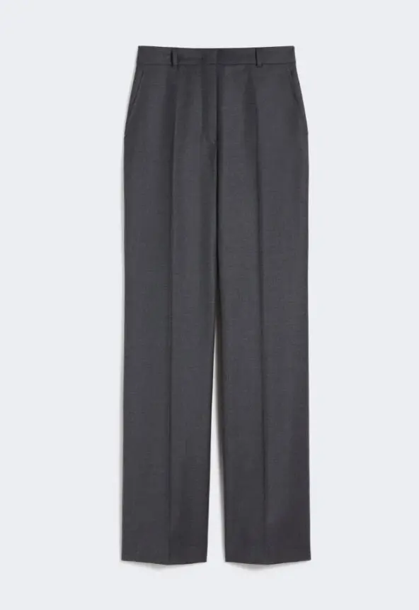 Max Mara Lambro