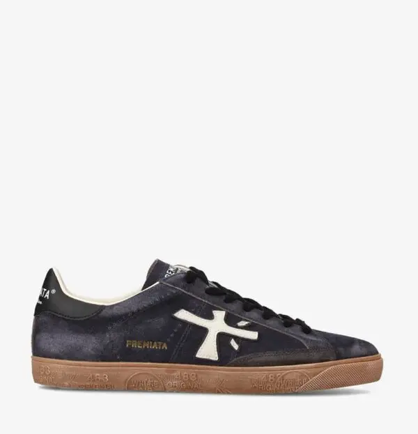 Premiata Steven