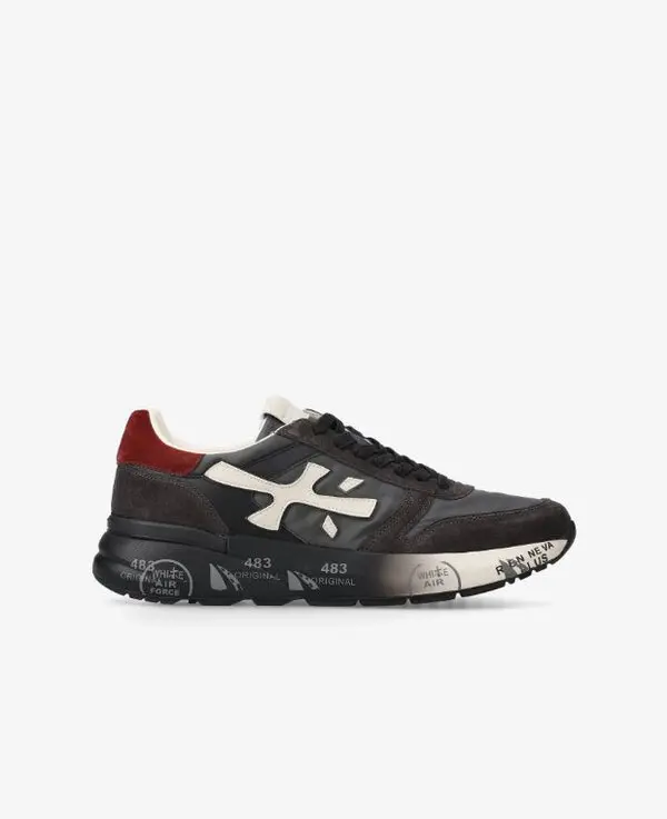 Premiata Mick