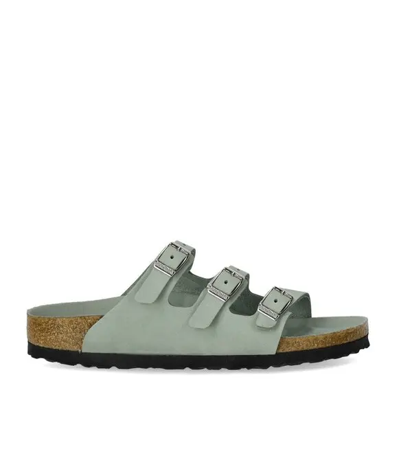 BIRKENSTOCK Florida Fresh Sandal