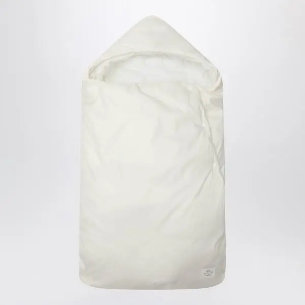 TEDDY & MINOU Nylon Sleeping Bag