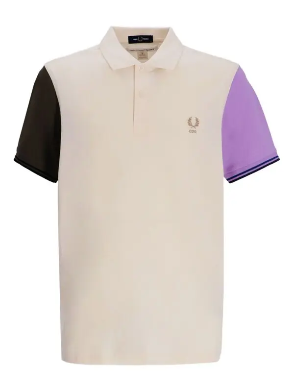 Comme Des Garçons T Shirts And Polos