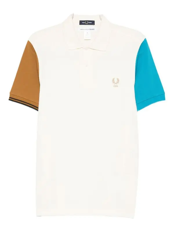 Comme Des Garçons T Shirts And Polos