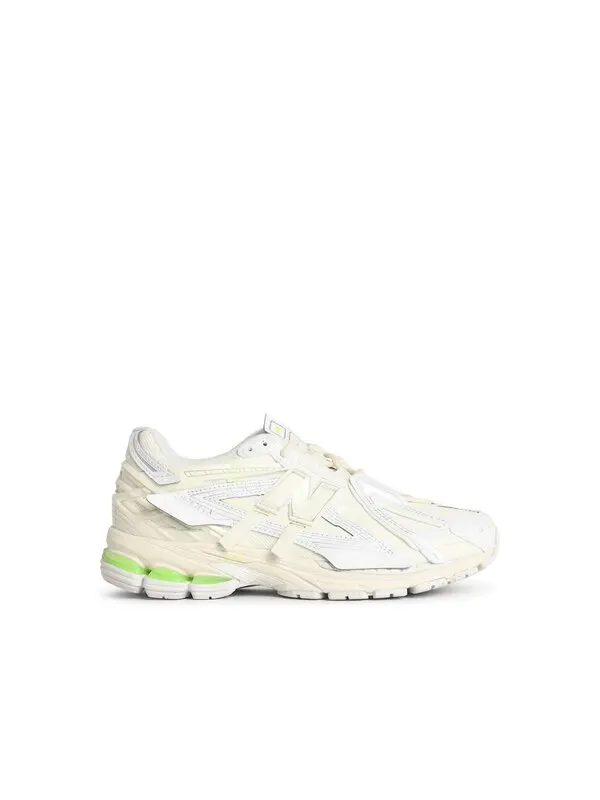 NEW BALANCE 1906' Fabric Blend Sneakers