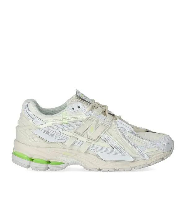 NEW BALANCE 1906 A Sneaker