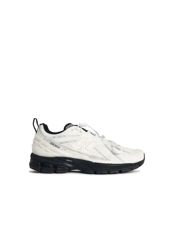 NEW BALANCE 1906' Fabric Sneakers