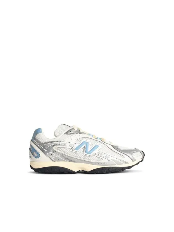 NEW BALANCE 204' Fabric Blend Sneakers
