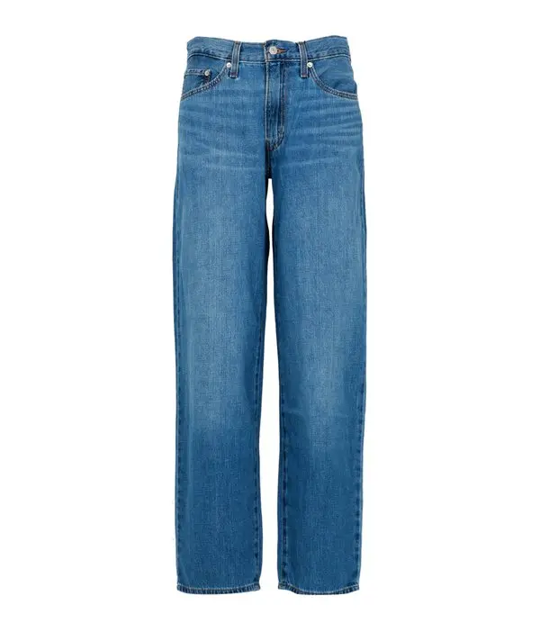 LEVI'S Jeans