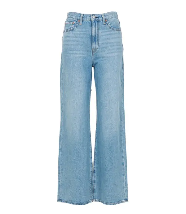 LEVI'S Jeans