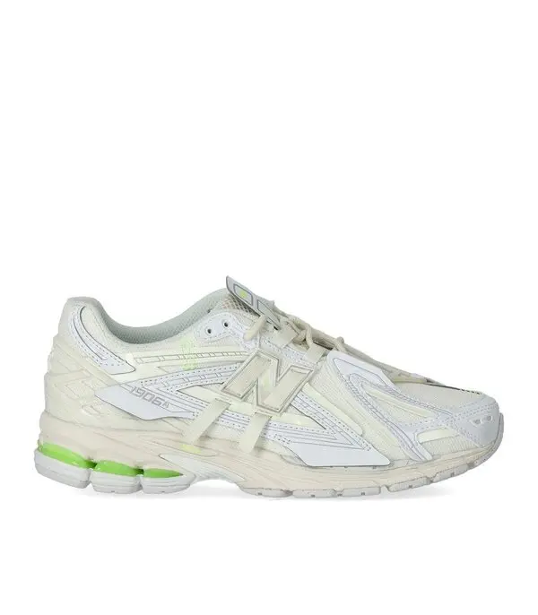 NEW BALANCE U1906 A Sneaker