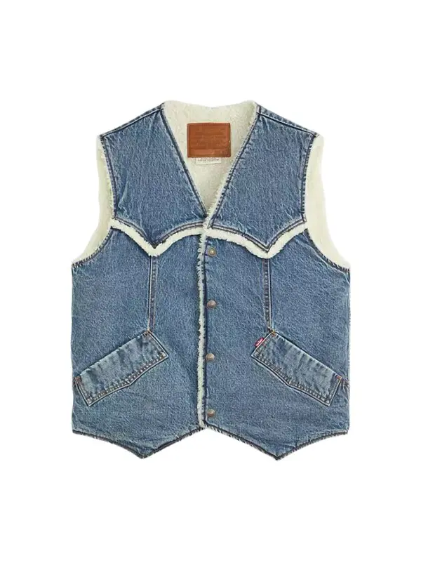 LEVI'S Jackets