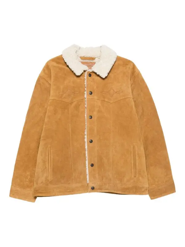 LEVI'S Coats